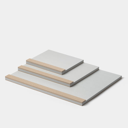 Ito Bindery Drawing Pad