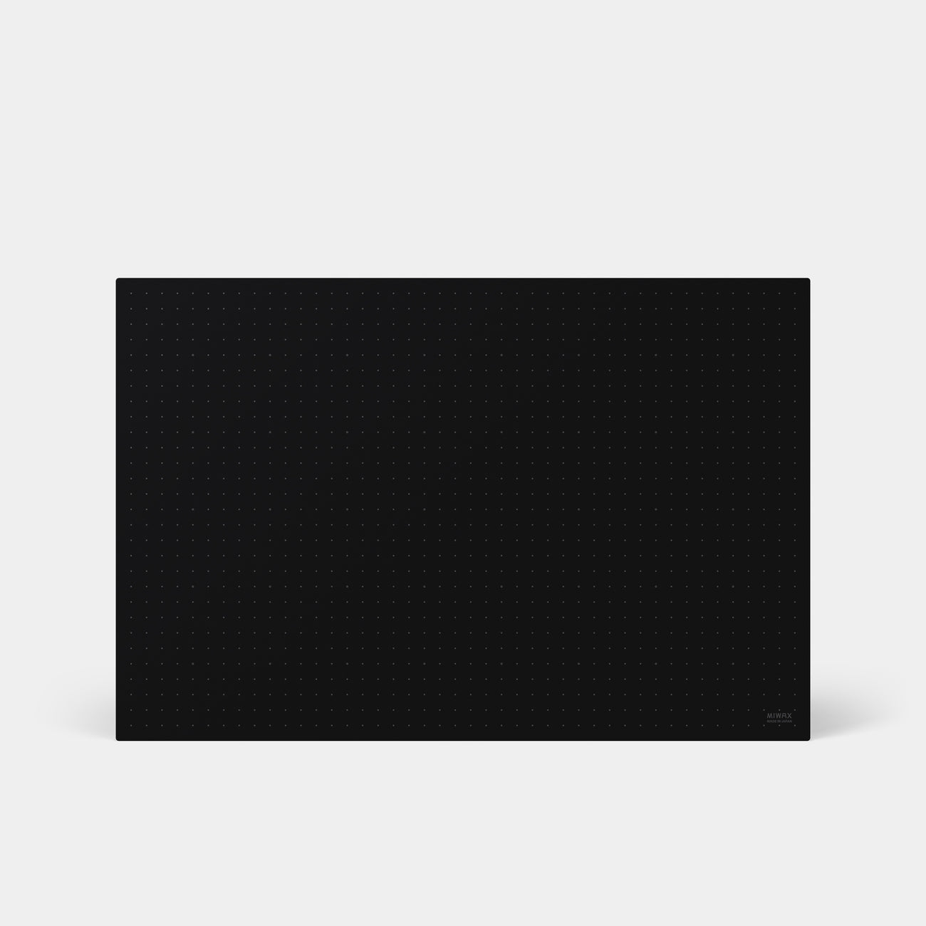 Miwax Cutting Mat by Yoshinori Narita – Good Design Award Winner