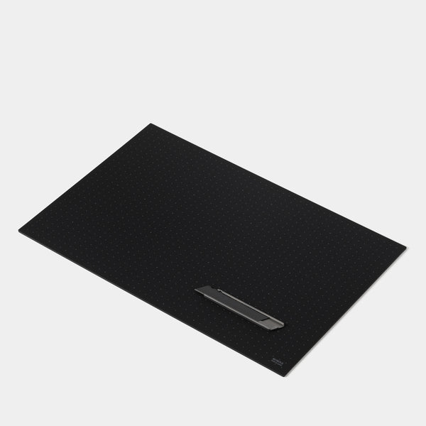 Miwax Cutting Mat by Yoshinori Narita – Good Design Award Winner