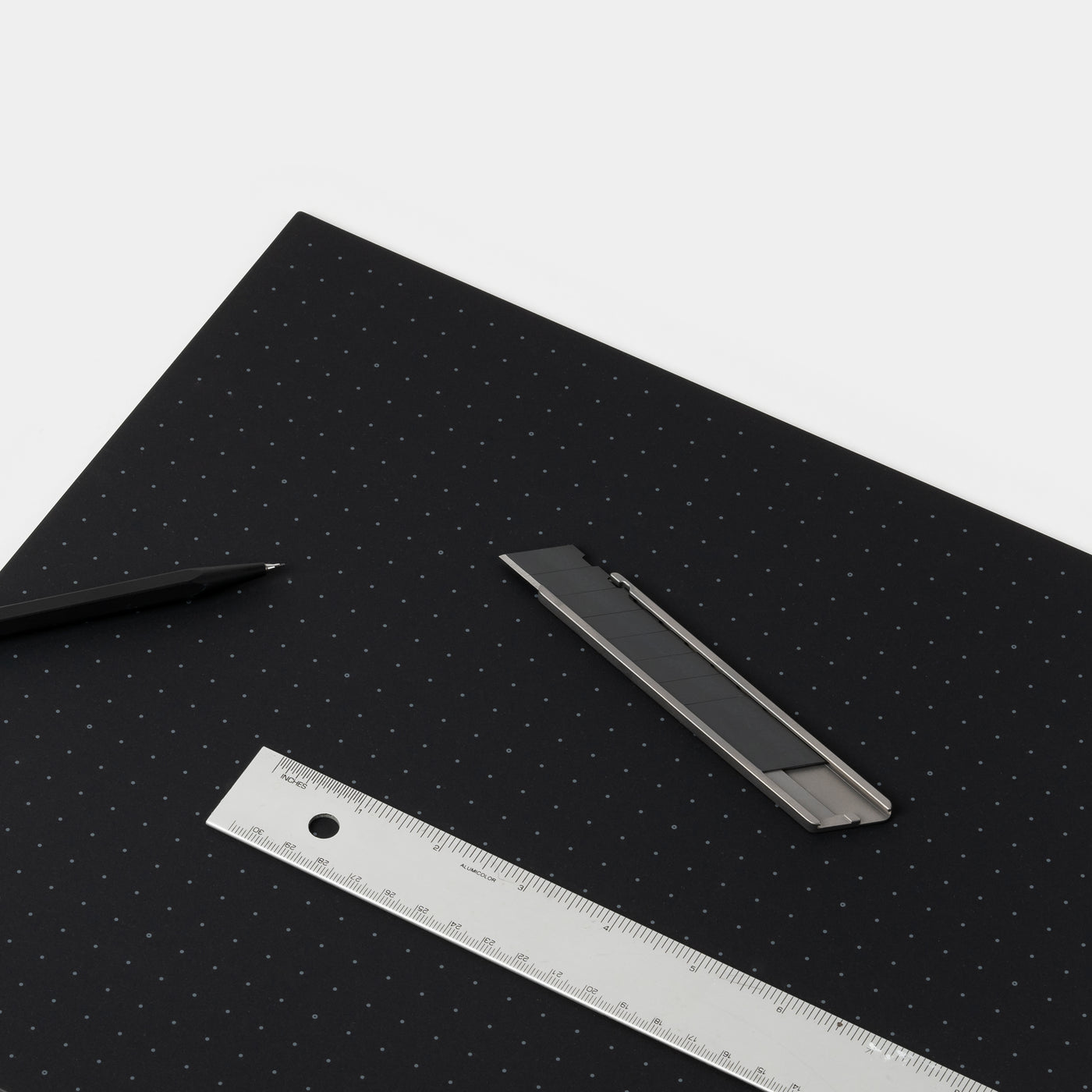 Miwax Cutting Mat by Yoshinori Narita – Good Design Award Winner