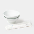 Shitaku Bowl by Makoto Koizumi for Kihara