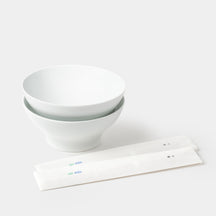 Shitaku Bowl by Makoto Koizumi for Kihara