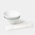 Shitaku Bowl by Makoto Koizumi for Kihara