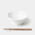 Shitaku Bowl by Makoto Koizumi for Kihara
