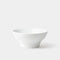 Shitaku Bowl by Makoto Koizumi for Kihara