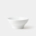 Shitaku Bowl by Makoto Koizumi for Kihara