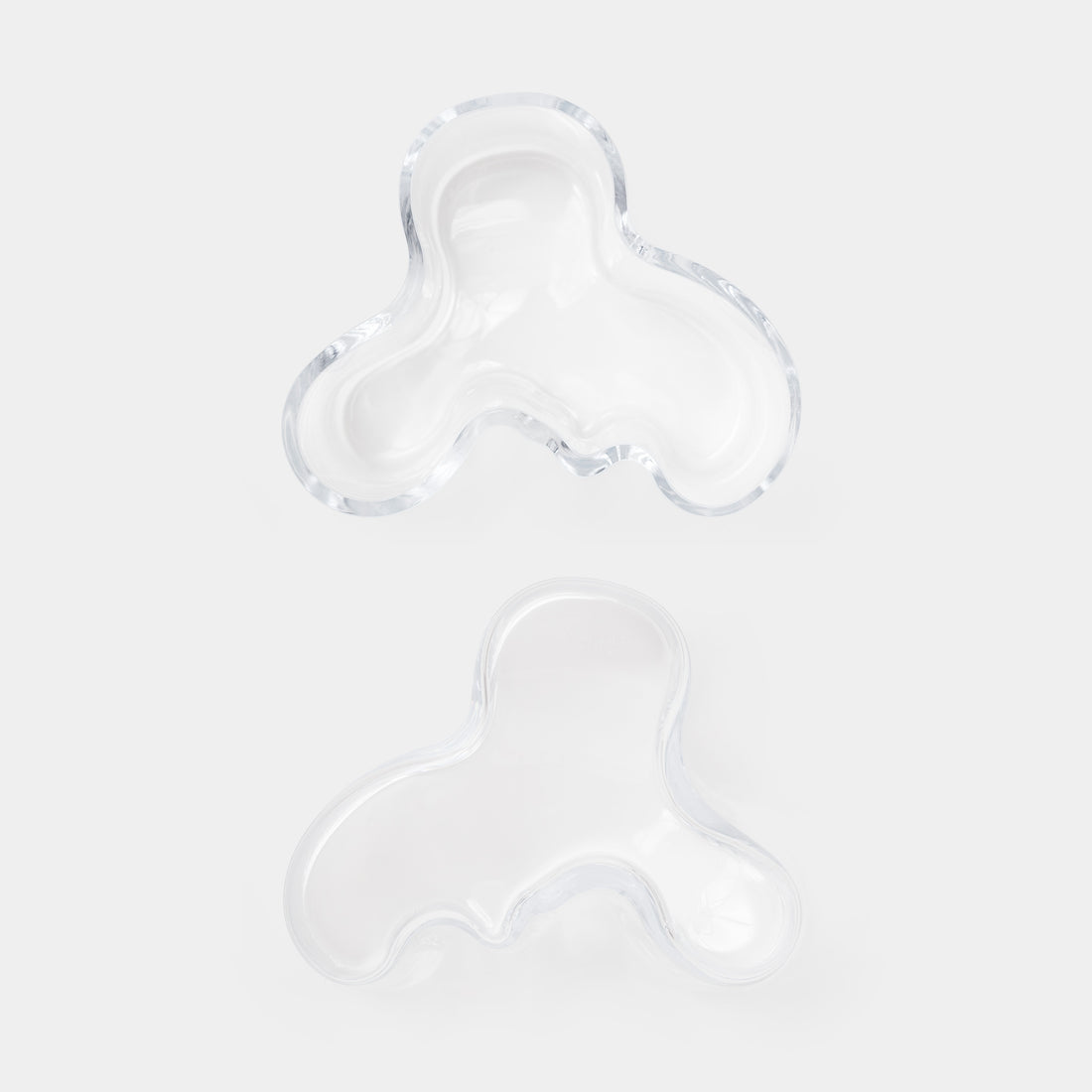 Iittala Aalto Vase by Alvar Aalto