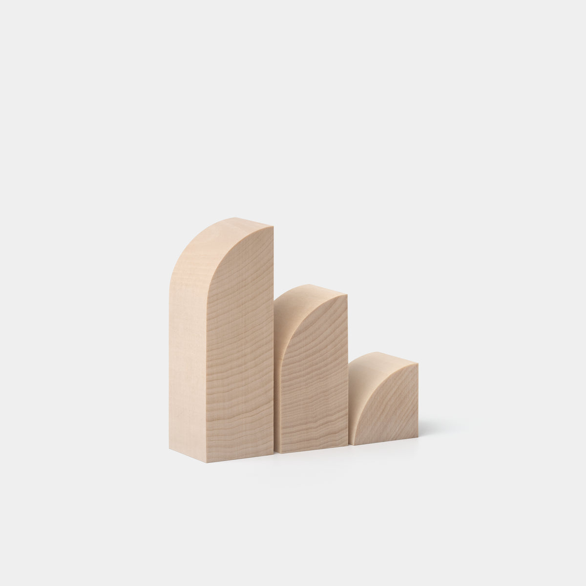 Cinqpoints Archiblocks Bauhaus