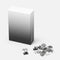 Gradient Puzzle by Bryce Wilner for Areaware