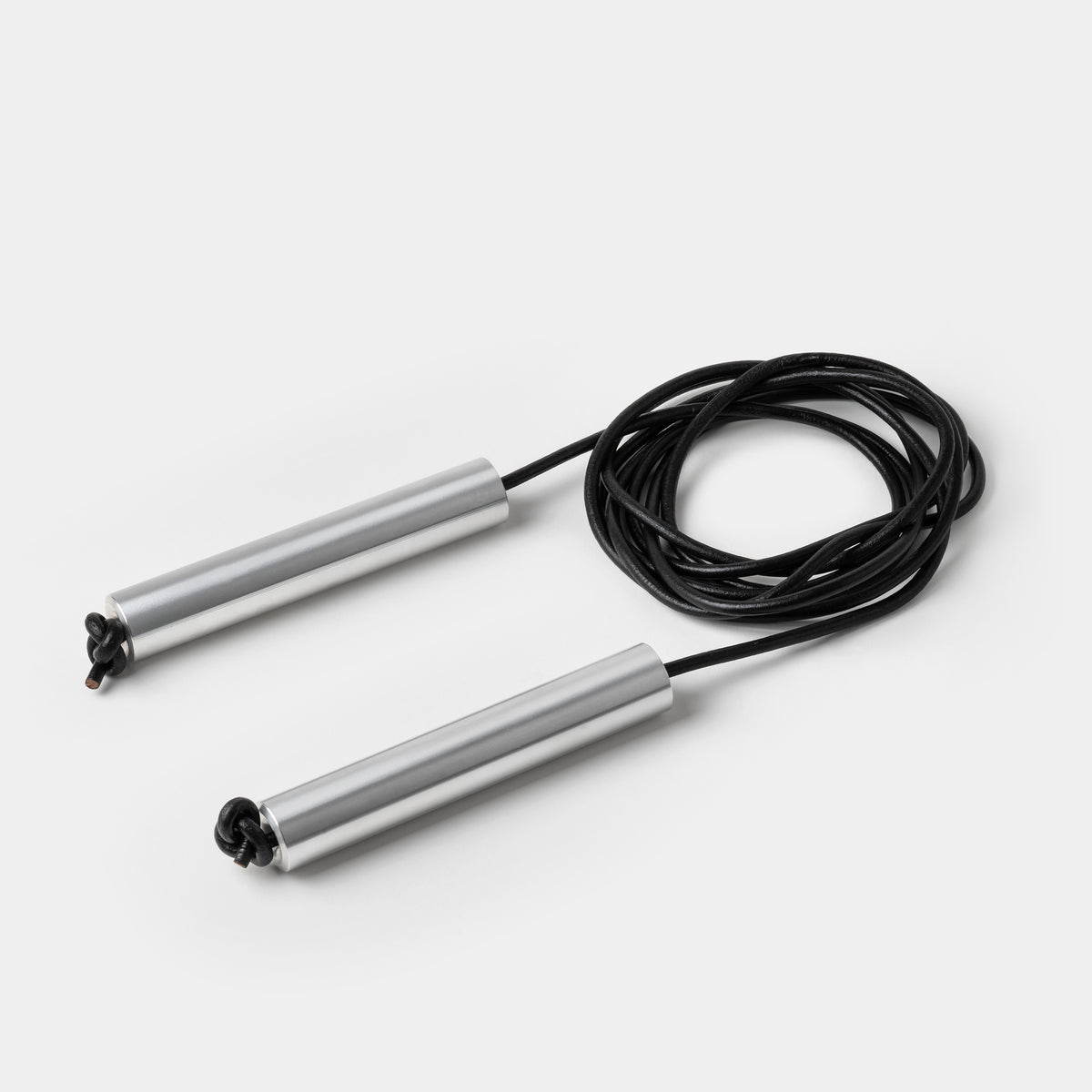 Forever Jump Rope by CW&T