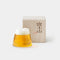 Sugahara Fujiyama Beer Glass by Keita Suzuki