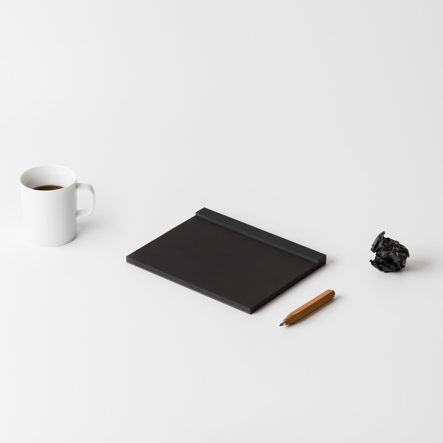 Ito Bindery Drawing Pad