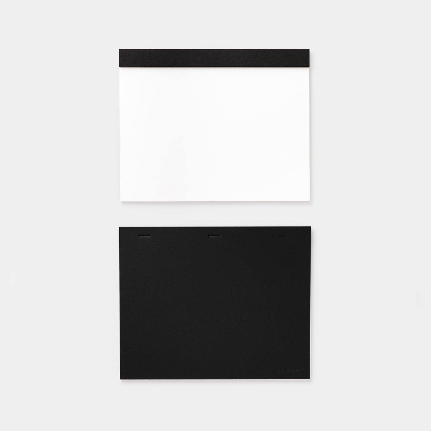 Ito Bindery Drawing Pad