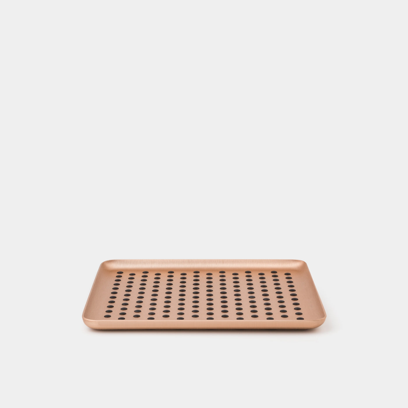 Kaymet Pressed Tray