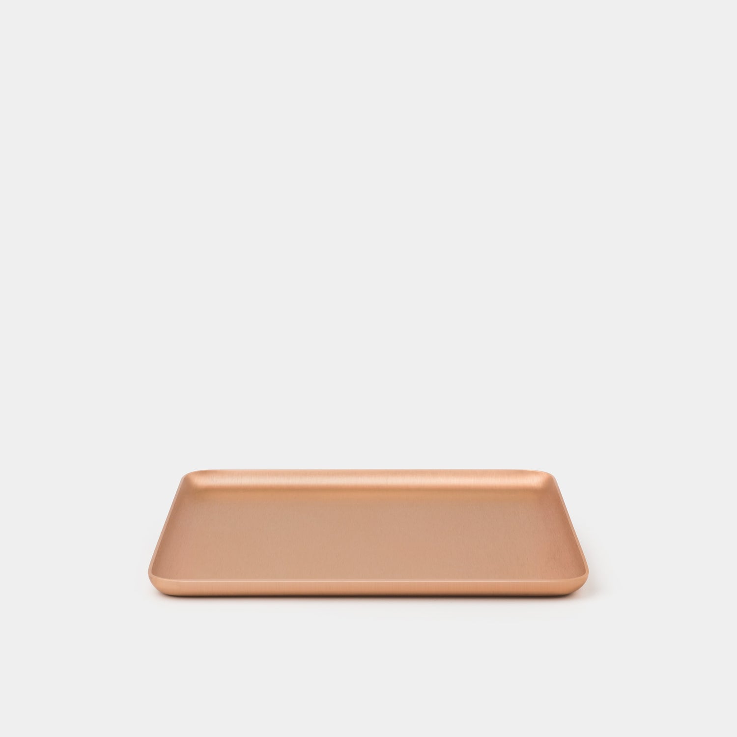 Kaymet Pressed Tray