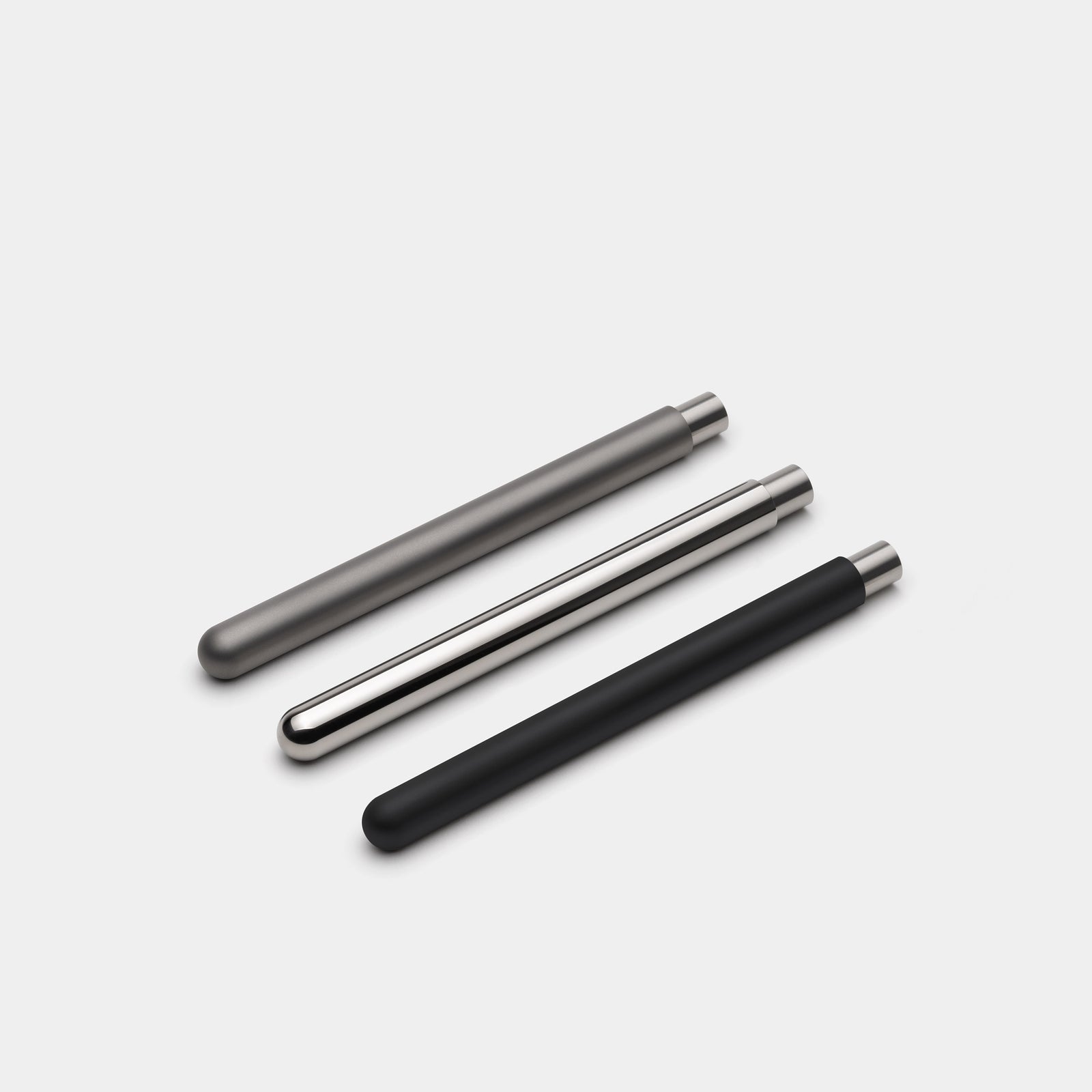 Pen Type-B by CW&T