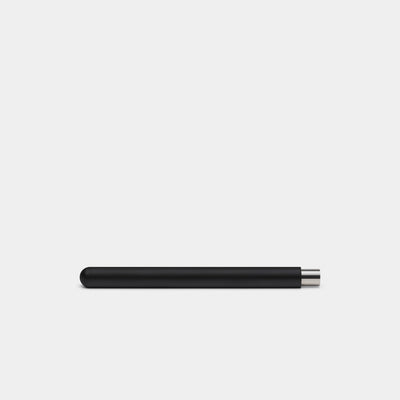 Pen Type-B by CW&T