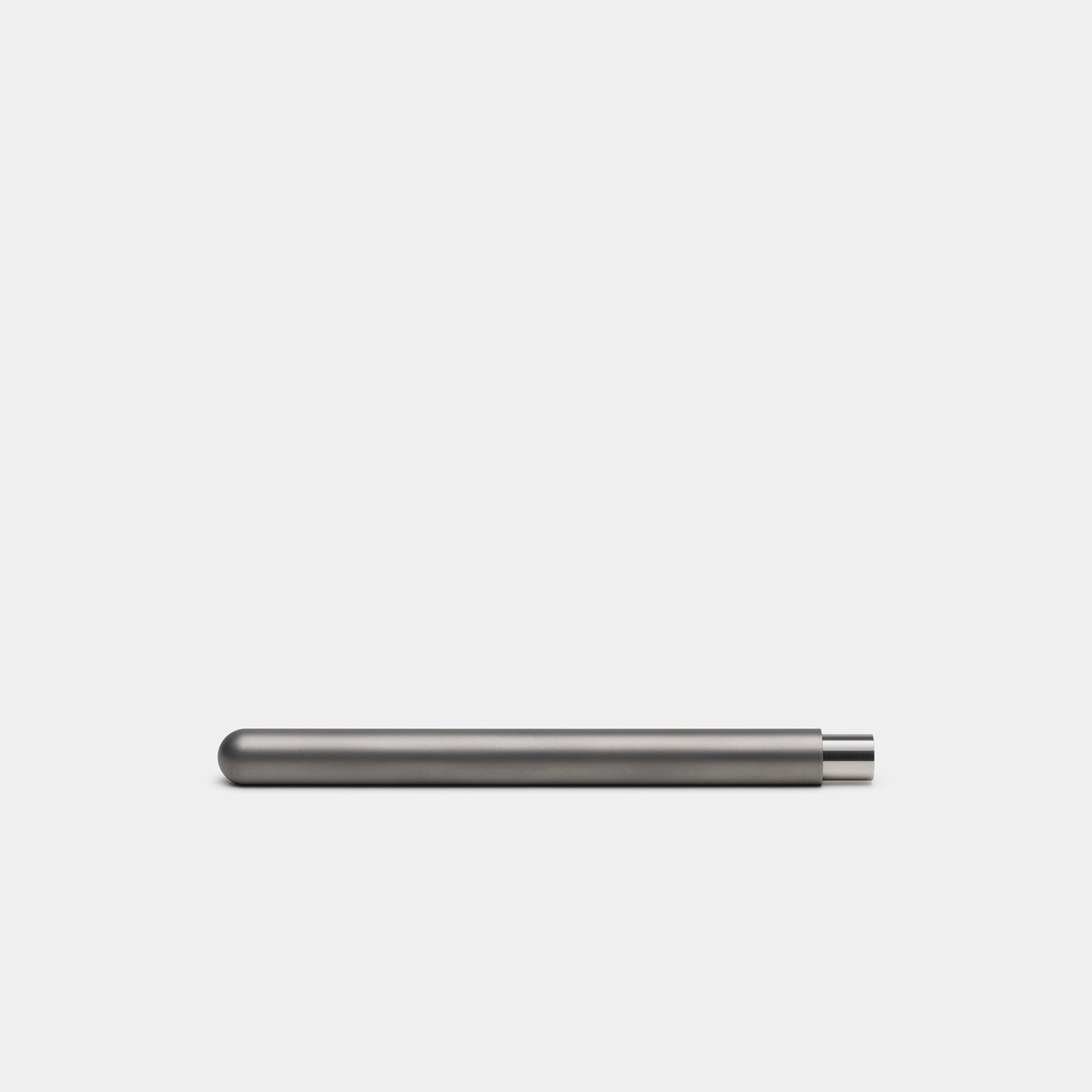 Pen Type-B by CW&T