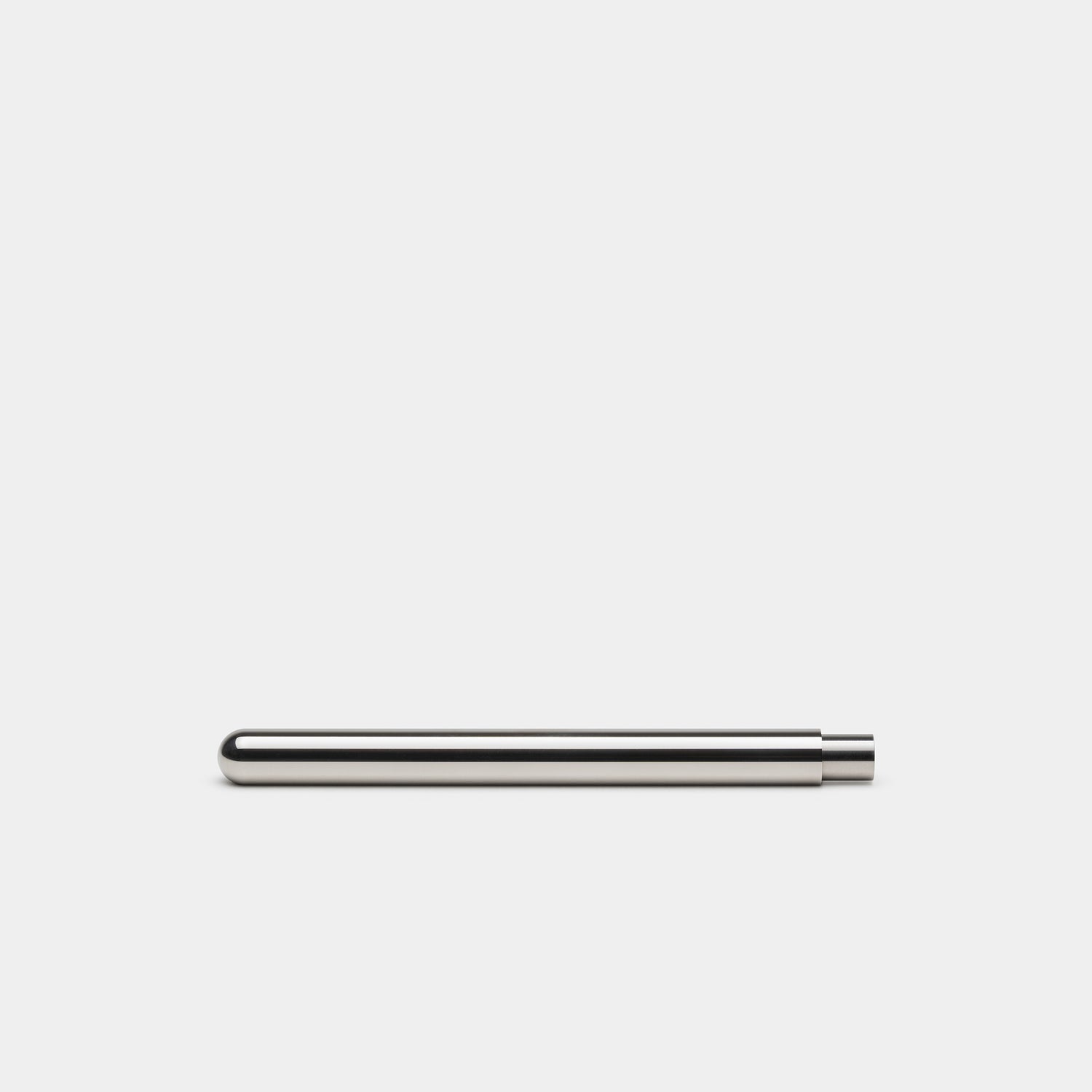 Pen Type-B by CW&T