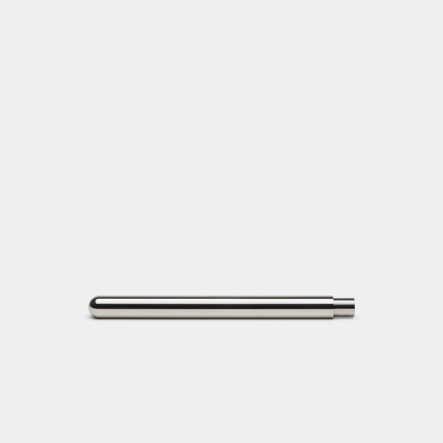 Pen Type-B by CW&T