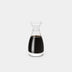 THE Soy Sauce Cruet by Keita Suzuki